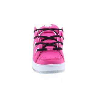 Osiris | Shoes | Osiris Mens D3 Og Pink Shoes Nwt | Poshmark
